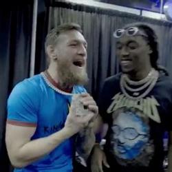 Single of RIPTAKEOFF by Von100Pzz- My Mixtapez