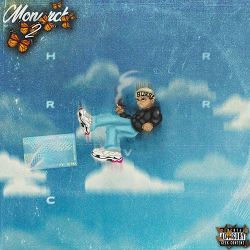 Mixtape of Monarch 2: No Auto by Iayze- My Mixtapez