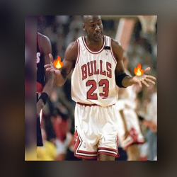 Single of '92 MJ Freestyle by Shay Clark- My Mixtapez