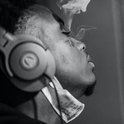 Mixtape of Too influenced/Almost there by Jdot Breezy- My Mixtapez