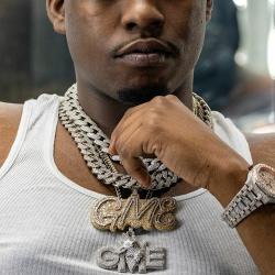 Single of On The Edge by Kevo Muney- My Mixtapez