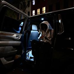 Single of ALT by SSG Kobe- My Mixtapez