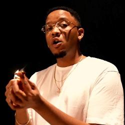 Single of Side Piece by idontknowjeffery- My Mixtapez