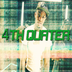 Single of 4th Quarter by 26AR- My Mixtapez
