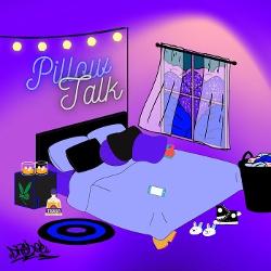 Single of Pillow Talk (Hosted By DJ Money Mook) by Dredoe- My Mixtapez