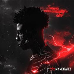 Mixtape of Best of NBA Youngboy 2022 by NBA Youngboy- My Mixtapez