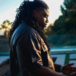 Single of Stash House by Rooga- My Mixtapez