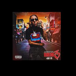 Mixtape of HNIM 3 by LoudPak_901- My Mixtapez