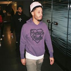 Single of 4Kobe by Veeze- My Mixtapez