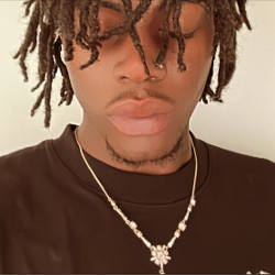 Single of Tweet by SSG Kobe- My Mixtapez