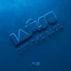 Mixtape of Out The Blue by Iamsu!- My Mixtapez