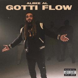Single of Gotti Flow by Albee Al- My Mixtapez