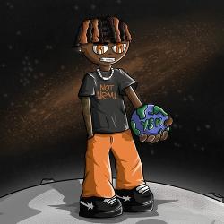 Single of 2023 by YSN Flow- My Mixtapez