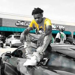 Mixtape of FOR MY DEAD YUNGIN'S by P Yungin- My Mixtapez