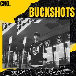 Single of Buckshots by CNG- My Mixtapez