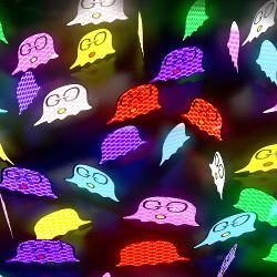 Single of We_Like_Want_Some_It_P_Y_Like_Budussy by LIL_AGE- My Mixtapez