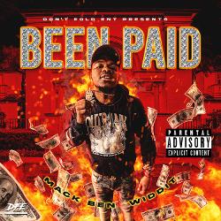 Mixtape of Been Paid by Mack Ben Widdit- My Mixtapez