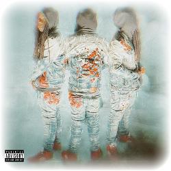 Mixtape of Peezy Lost Files, Vol. 1 by NationBoy Peezy- My Mixtapez