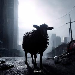 Mixtape of BLVCK SHEEP (Deluxe Edition) by Monte Carlo- My Mixtapez