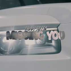 Single of Missing You Freestyle by Sally Sossa- My Mixtapez