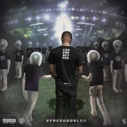 Mixtape of Free Double 0 by Lil Double 0- My Mixtapez