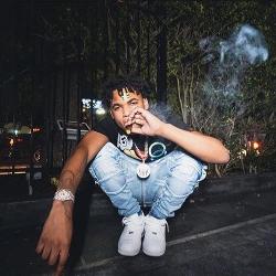 Single of New Opp by P Yungin- My Mixtapez