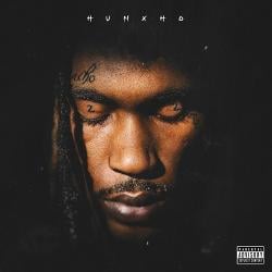 Mixtape of 22 by Hunxho- My Mixtapez