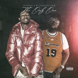 Mixtape of The Only One by Jacquel- My Mixtapez