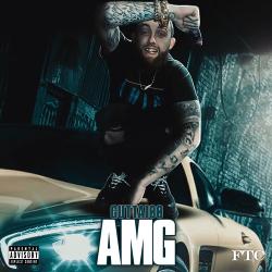 Single of AMG by Gutta100- My Mixtapez