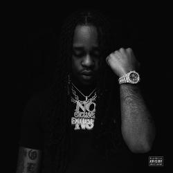 Mixtape of 90 Day Run by Yg Teck- My Mixtapez