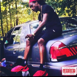 Mixtape of Loyalty Makes You Family by Rod Ghadi- My Mixtapez