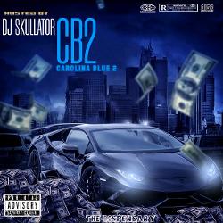 Mixtape of CB2 by Dj Skullator- My Mixtapez