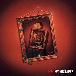 Mixtape of Free Jeff Playlist by Young Thug- My Mixtapez