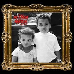 Mixtape of I'M FROM MARION (Deluxe) by Albee Al- My Mixtapez