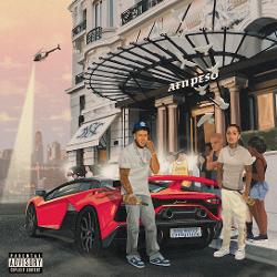 Mixtape of Big Boss Everything by AFN Peso- My Mixtapez