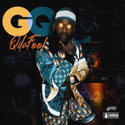 Single of GQ by Q Da Fool- My Mixtapez