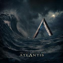 Mixtape of The Lost Playlist Of Atlantis by My Mixtapez- My Mixtapez