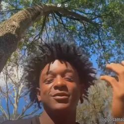 Single of DOA by GG Osama- My Mixtapez