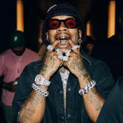 Mixtape of Be Home Soon - Playlist by Tory Lanez- My Mixtapez