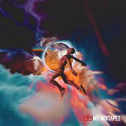 Mixtape of Travis' Trance Playlist by Travis Scott- My Mixtapez