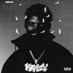 Mixtape of Rob49 - 4GOD II (Deluxe) SLOWED by DJ HENDRIXXDADON- My Mixtapez