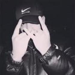 Single of Vital by Drake- My Mixtapez