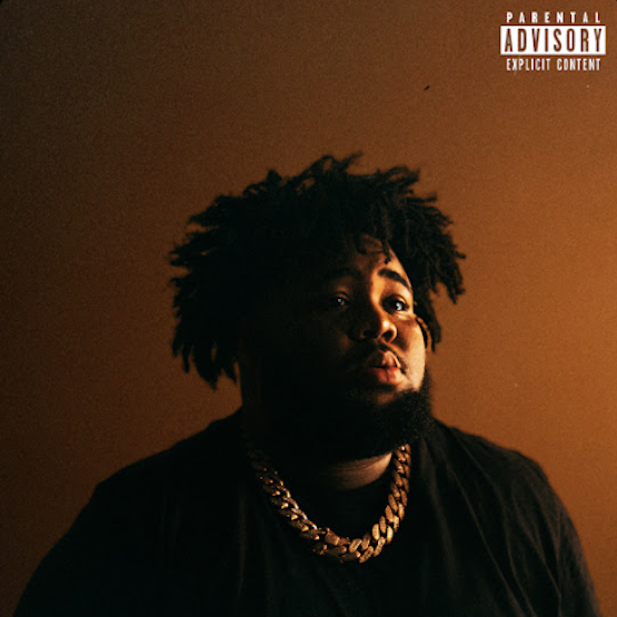 Mixtape of Nostalgia by Rod Wave- My Mixtapez