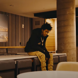 Single of Deceive Me by Li Rye- My Mixtapez