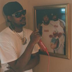 Single of Done Right by 645AR- My Mixtapez