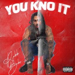 Single of You Know It by Robb Banks- My Mixtapez