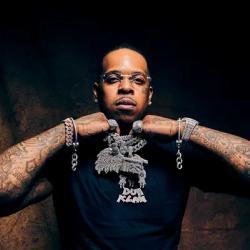 Mixtape of Memphis Maniac- Playlist by Finesse2Tymes- My Mixtapez