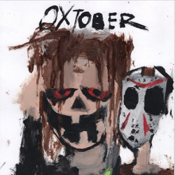 Single of Jason by Matt OX- My Mixtapez