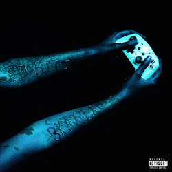 Single of Tatti by BK The Rula- My Mixtapez