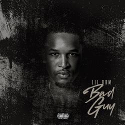 Mixtape of Bad Guy by Lil Bam- My Mixtapez